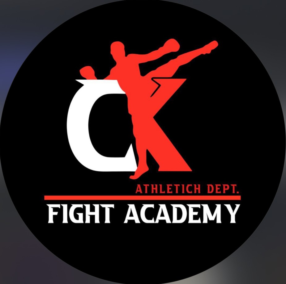 CK Fight Academy - Benefit Systems Türkiye
