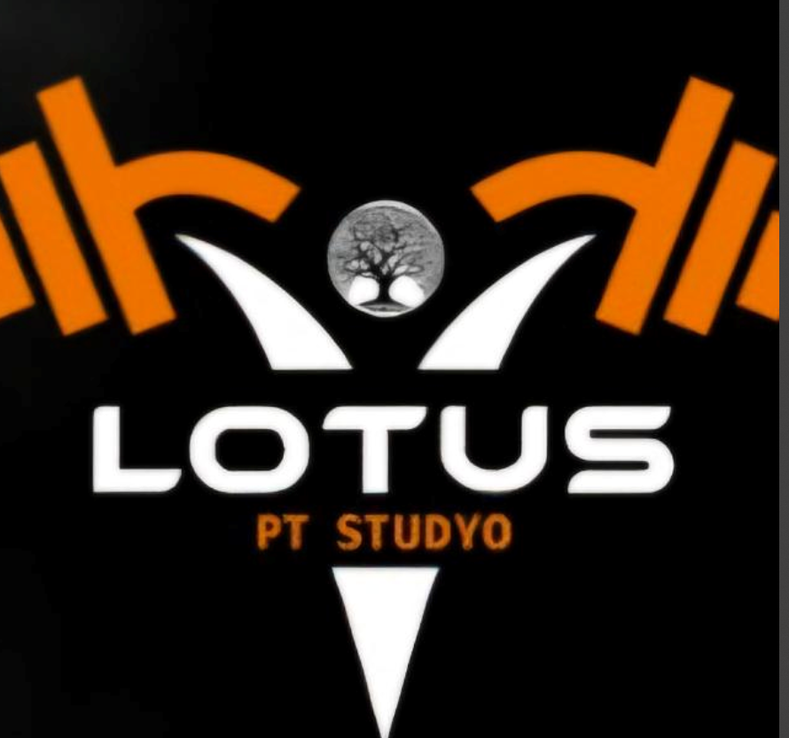Lotus Fitness Pilates Stüdyo - Benefit Systems Türkiye