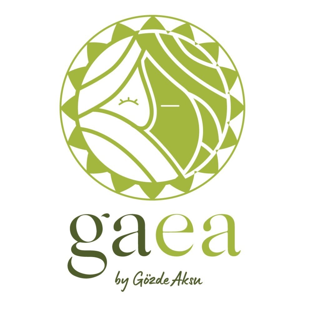 Gaea Pilates by Gözde Aksu - Benefit Systems Türkiye