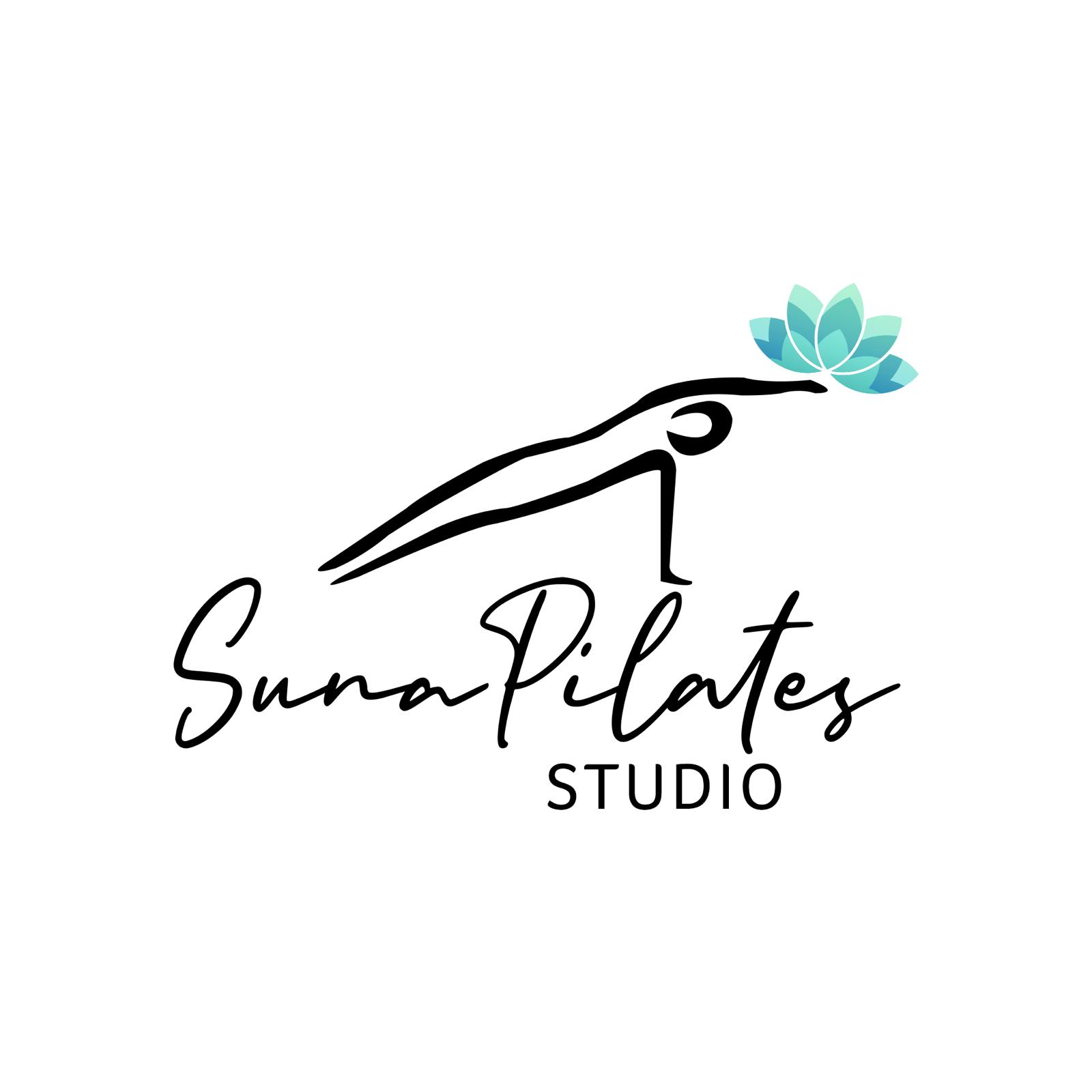 Suna Pilates Stüdyo - Benefit Systems Türkiye