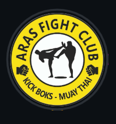 Aras Fight Club Spor Kulübü - Benefit Systems Türkiye